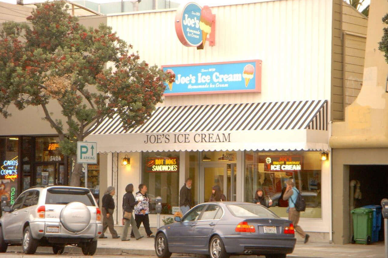 SF's Legacy Business Program cut its only employee. Businesses are worried.
