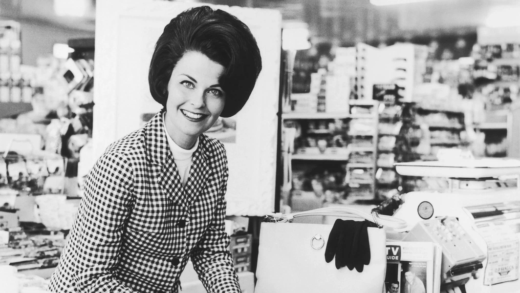 17 everyday habits baby boomers left behind