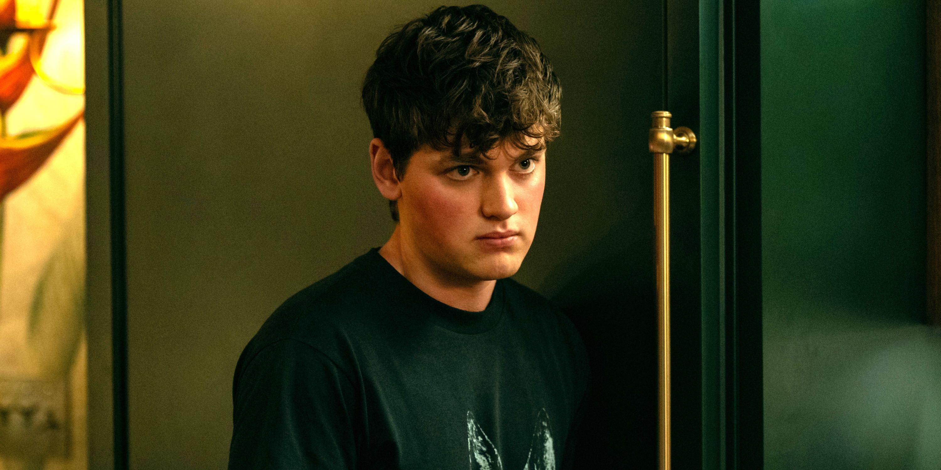 Apple TV's darkest new series is the psychological thriller you can't miss