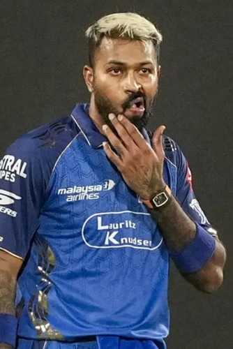 After IPL 2026 horror show, how will MI deal with Hardik Pandya? All ...