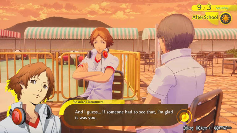 10 best JRPG announcements during Summer Game Fest season