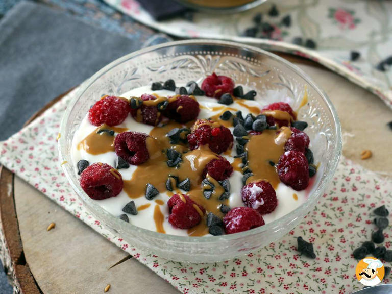 7 recept i en burk för att snabba upp frukosten och spara snacks för veckan