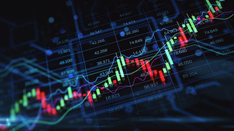 Bajaj Electricals, KEI Ind, Polycab, R R Kabel, Voltas: Check share ...