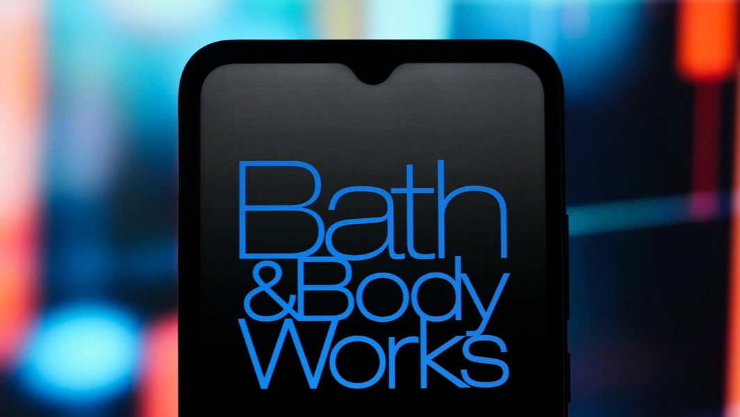 11 Bath & Body Works summer 2026 favorites