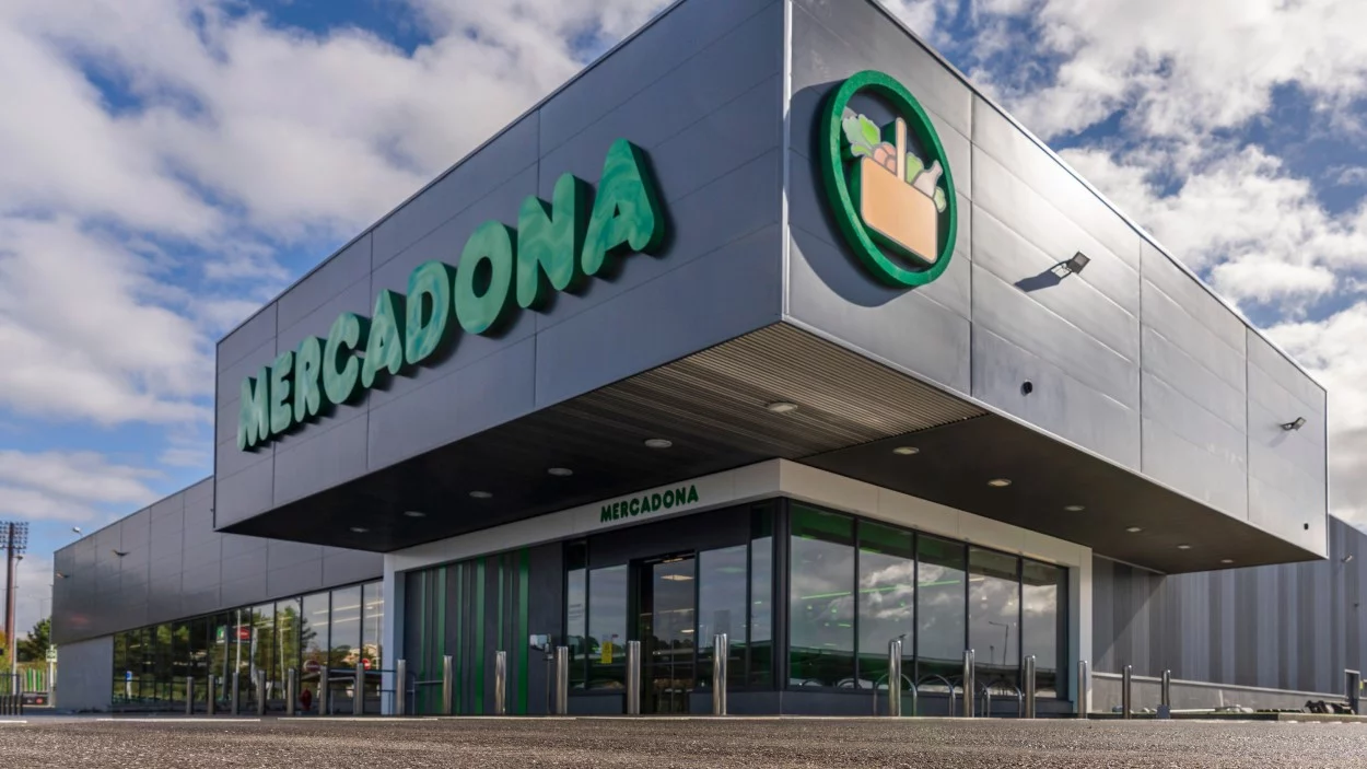 Mercadona lanza 15 novedades en junio 2026: pasta fresca, postres y ...