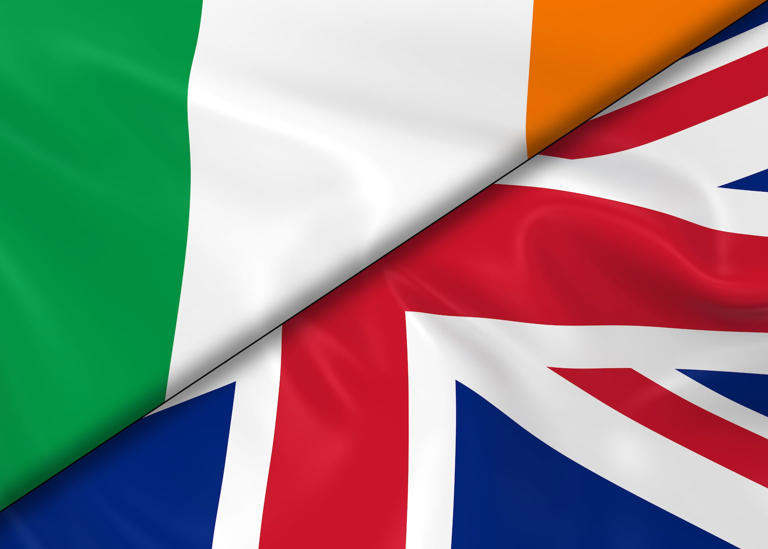 Alex Kane: You’ve got me all wrong – I’m not a 'moderate unionist'