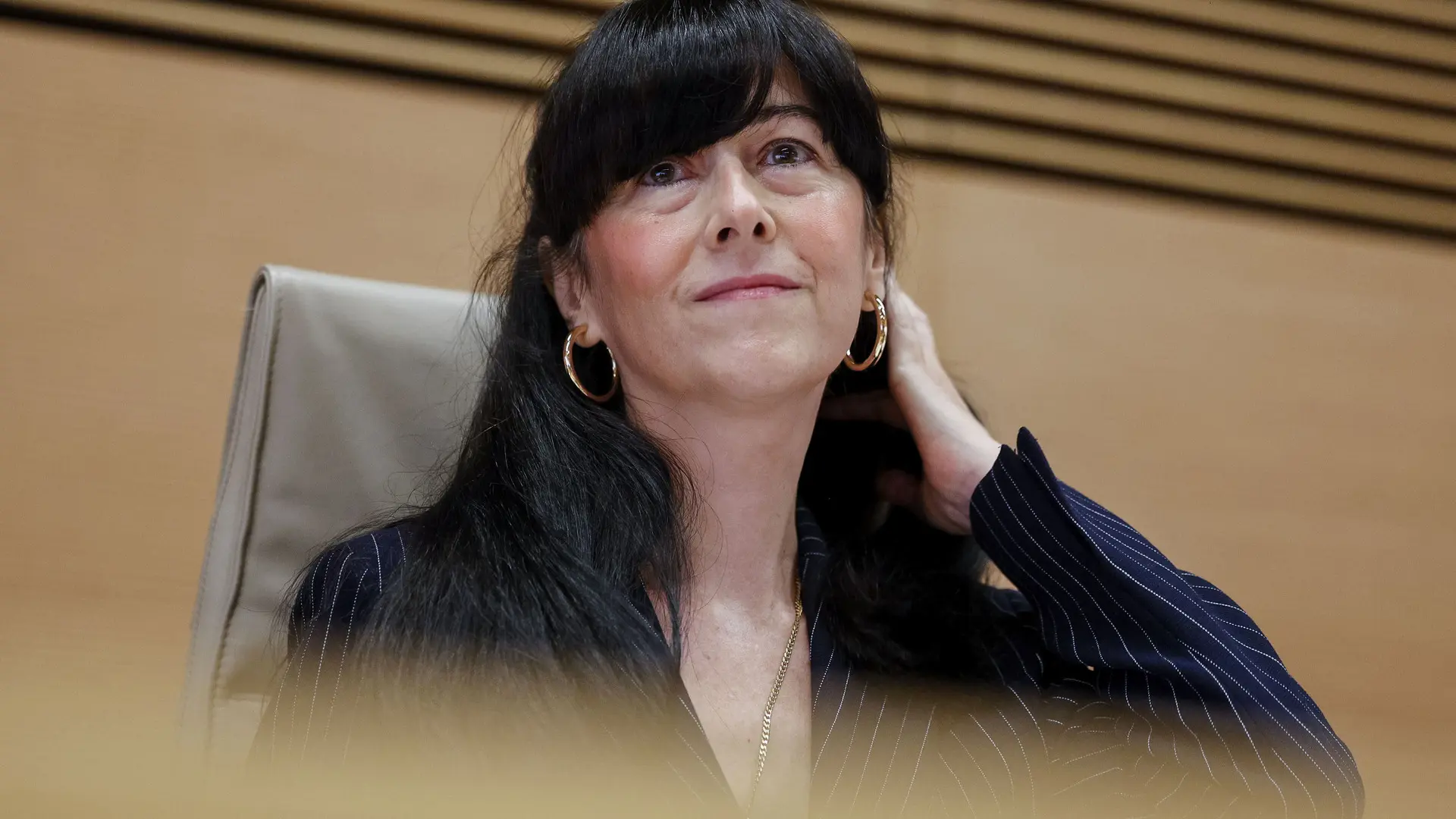 La SEPI niega un cambio de postura en Indra y Moncloa rechaza presiones ...