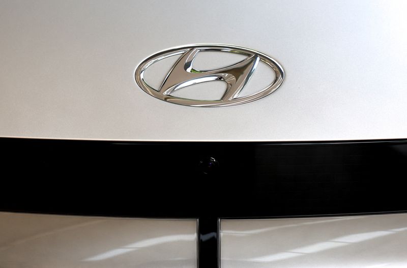 Hyundai India says Chennai plant to resume normal production by June 22