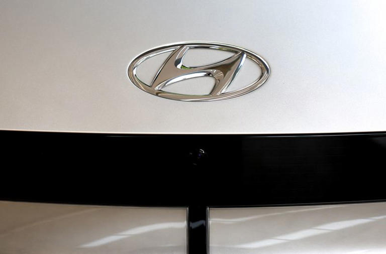 Hyundai India says Chennai plant to resume normal production by June 22