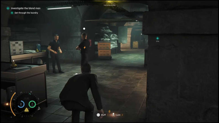 007 First Light: 8 hardest achievements/trophies and how to get them