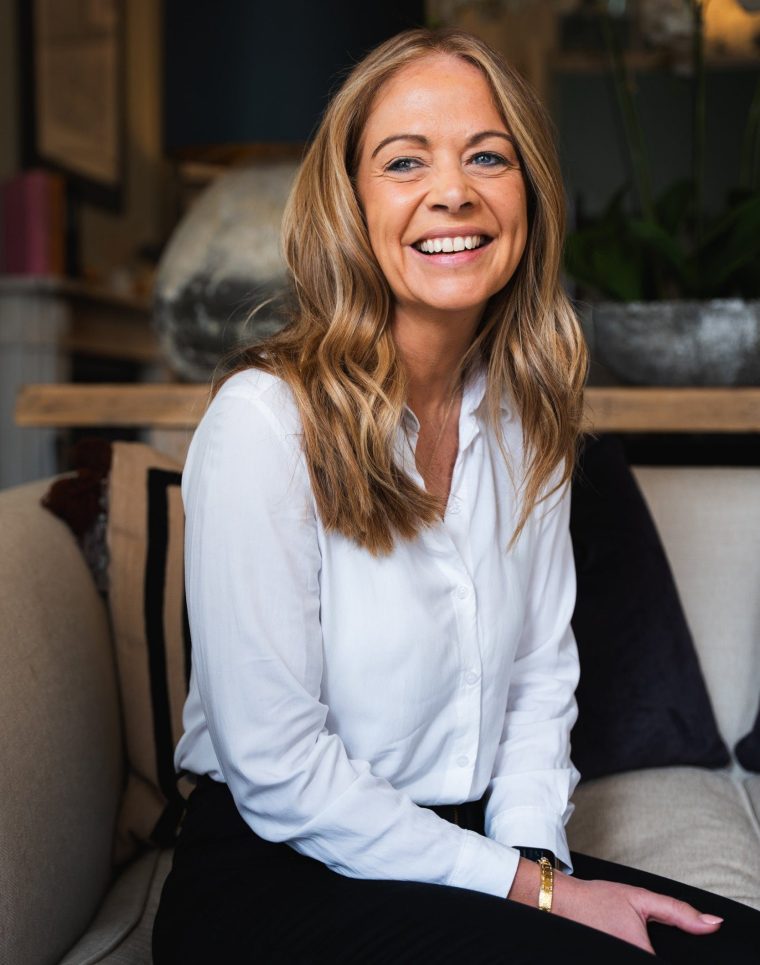 At 25, I’ve never been to a real life meeting – working from home ...
