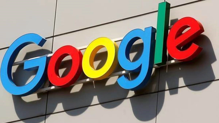 Google Cloud suffers network disruption in India after fire at Delhi ...