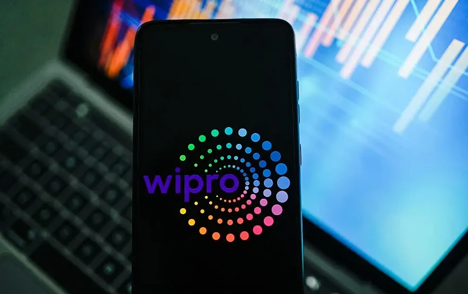 Wipro share buyback opens tomorrow at 38% premium