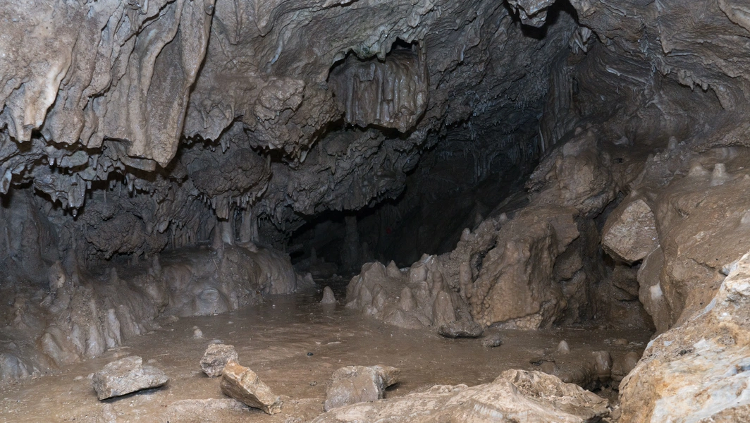 9 ancient sites older than the pyramids