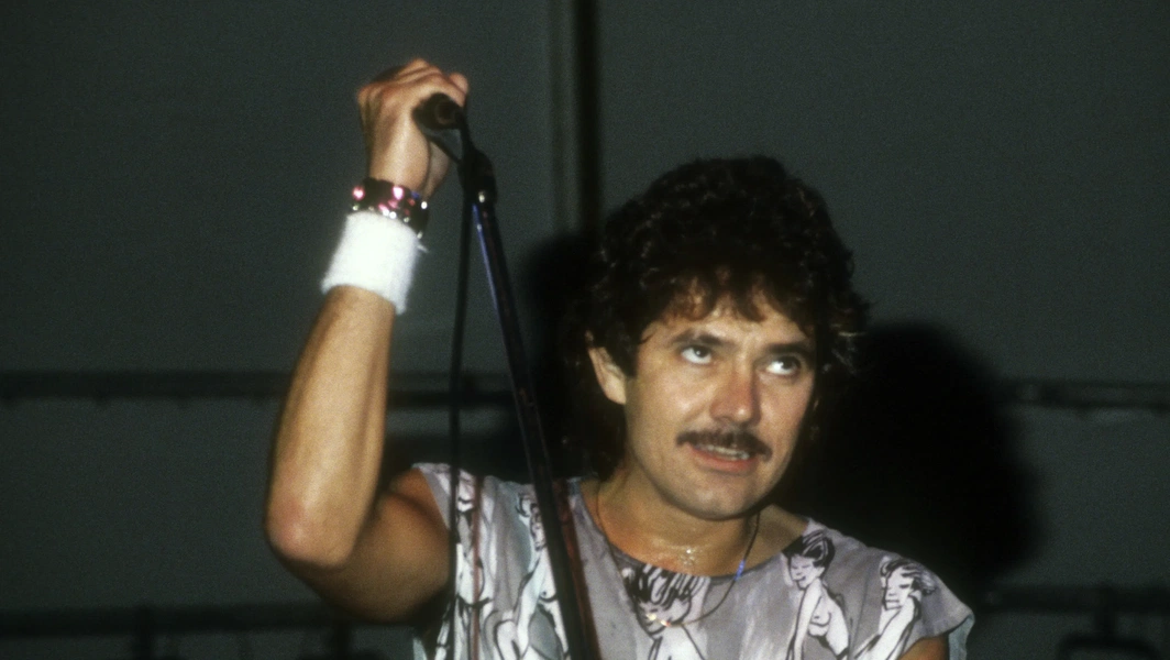 15 cringe-worthy and campy 1980s pop hits