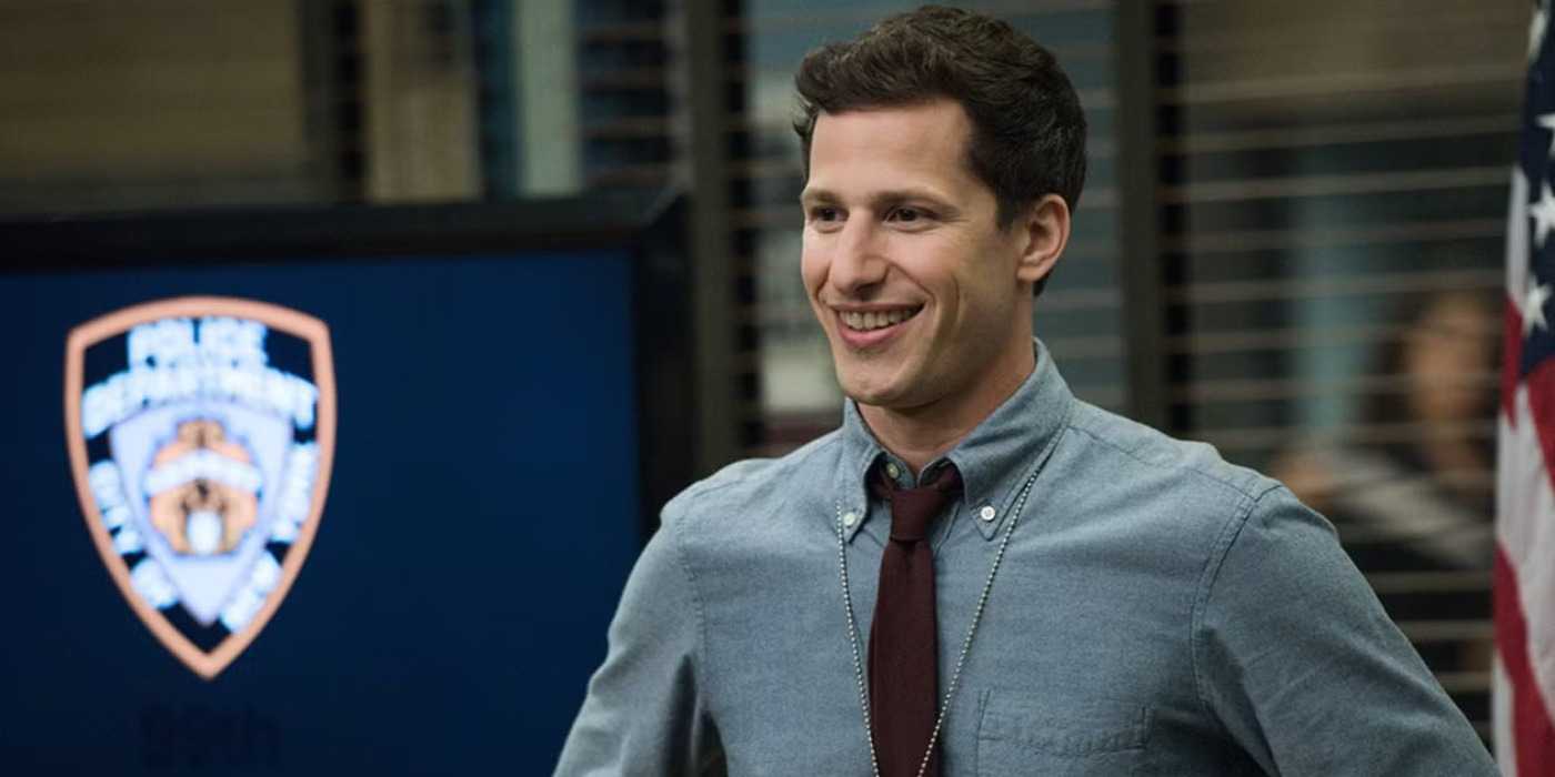 Brooklyn 99's Highest Rated Episode Was Actually Made To Save Money