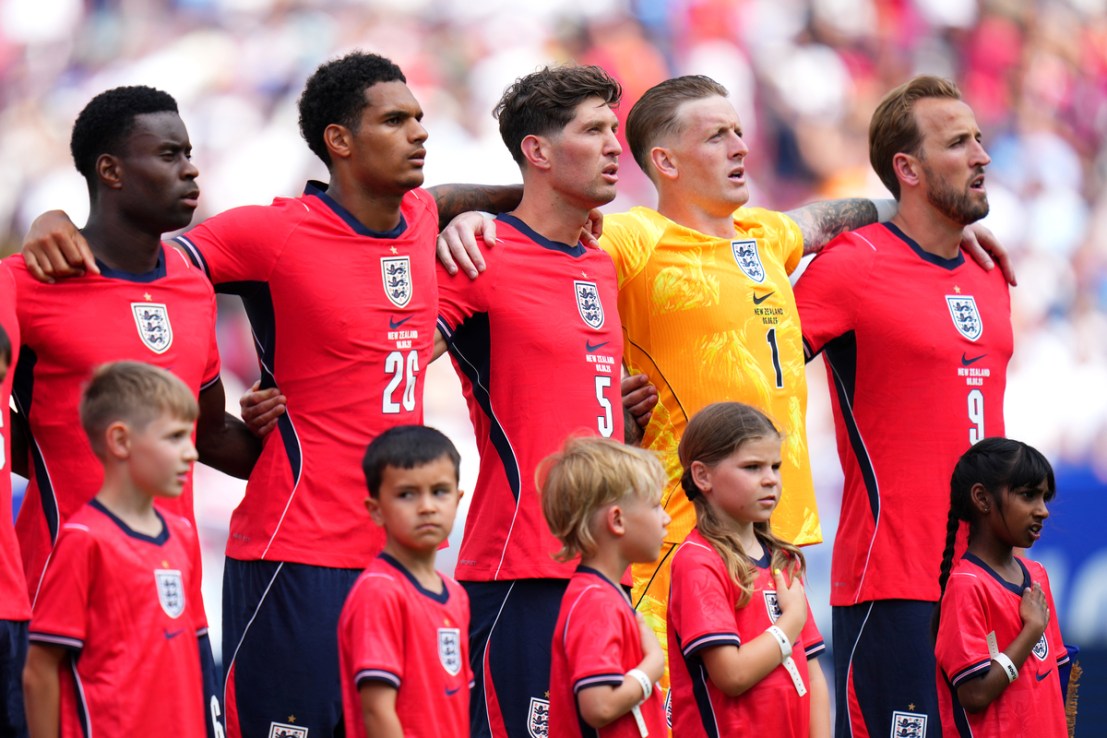 Everton chief calls for full review of England academy talent funding