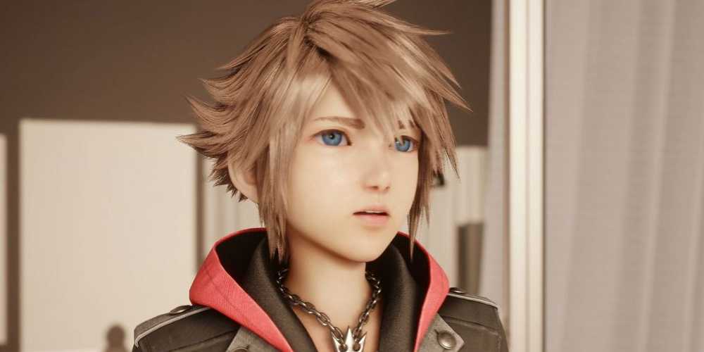 Kingdom Hearts 4: Every character confirmed so far
