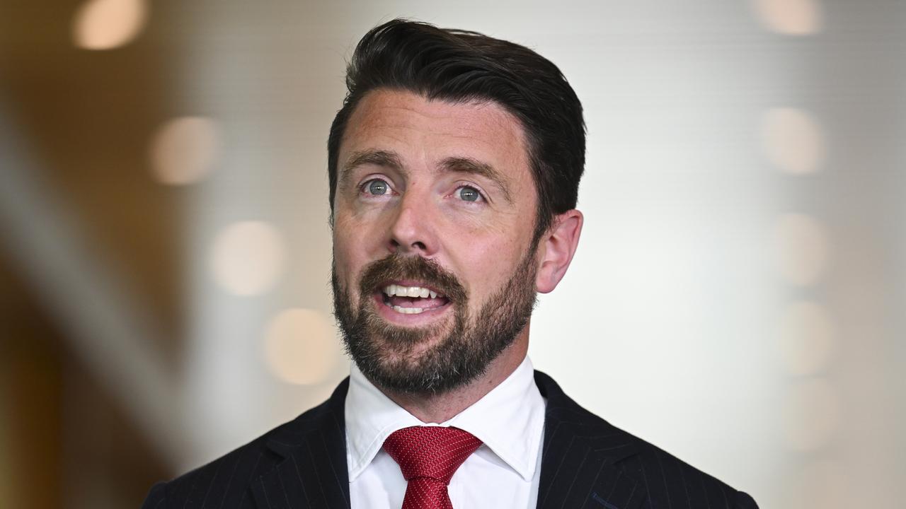 High Court blow over immigration compo claim