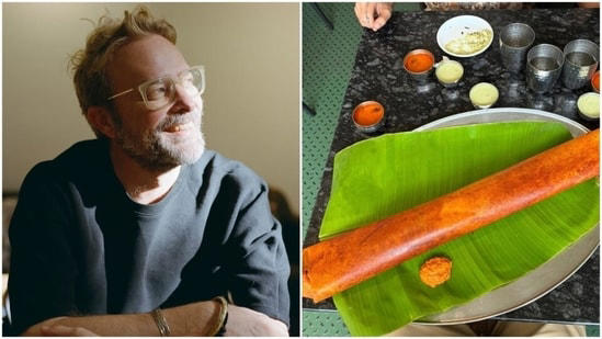 Finnish founder compares 'opposite' life in Helsinki vs Bengaluru ...
