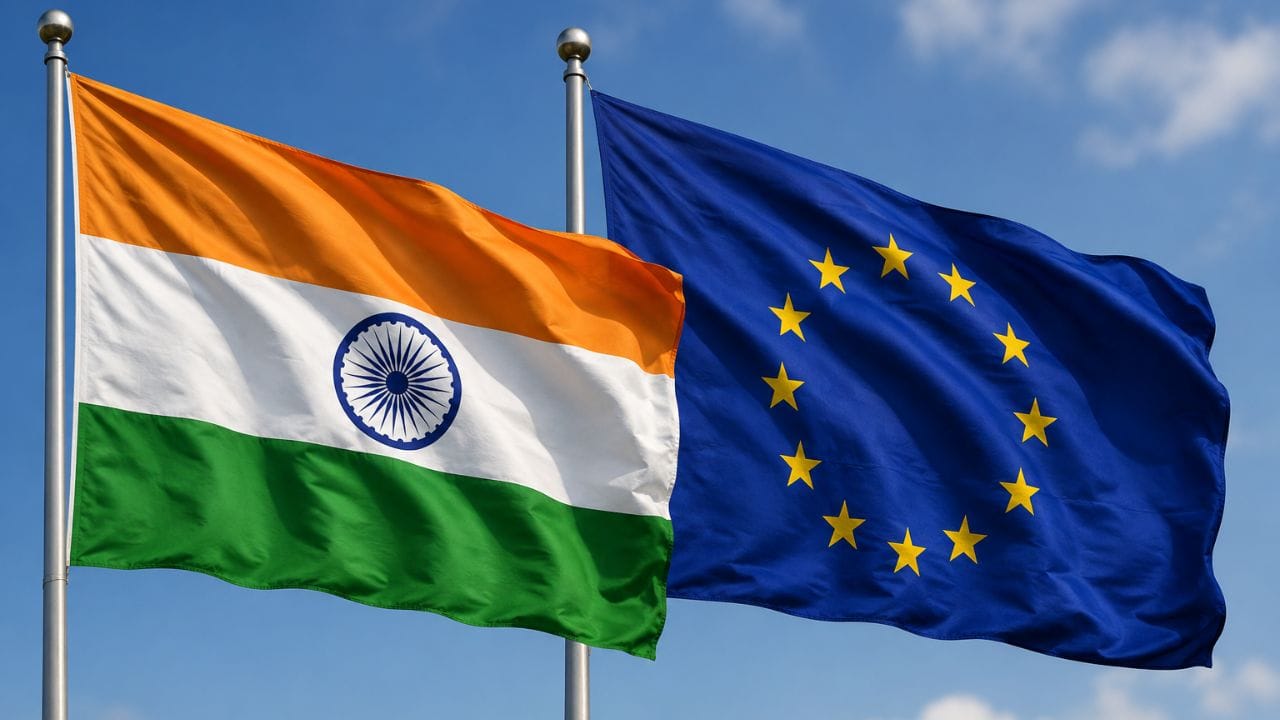 India-linked firms among 50 companies named in new EU sanctions ...