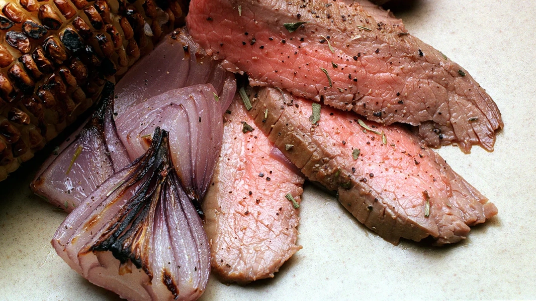 3 meat cuts perfect for summer grilling