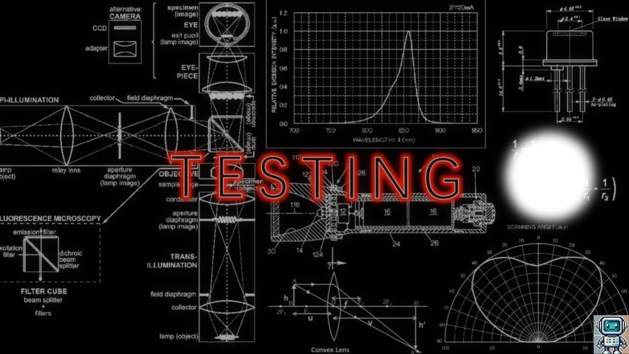 Testing this IR system reveals both breakthroughs and challenges