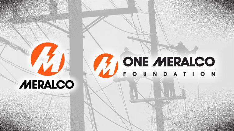 Meralco, foundation deploy relief to quake-hit Southern Mindanao