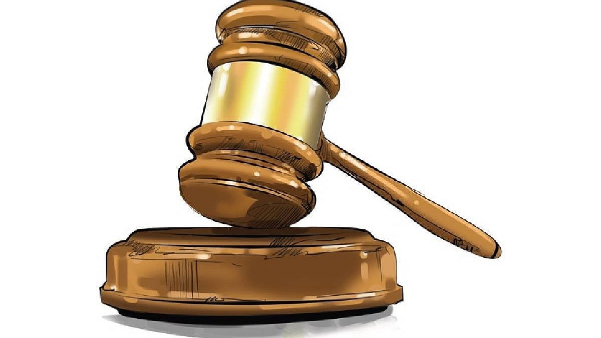 Court denies bail to accused in CM Rekha Gupta assault case, says ...
