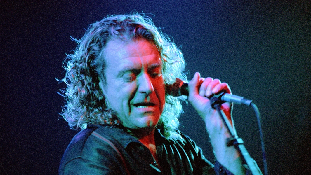 17 hit songs artists refuse to perform live