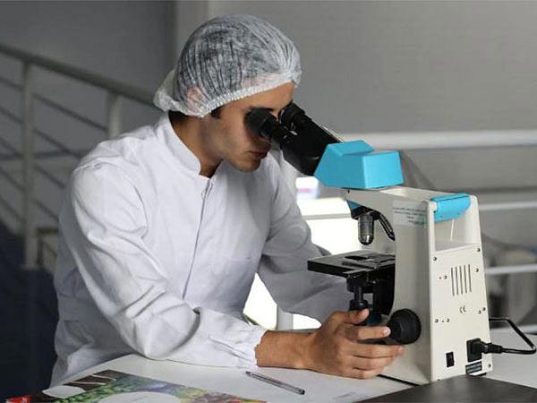 World’s first AI‑designed vaccine explained