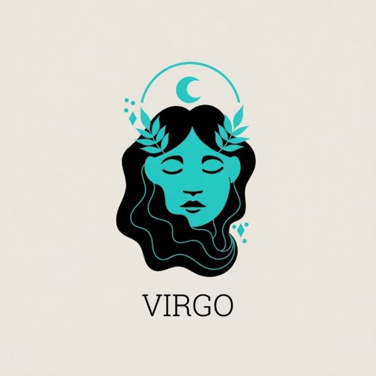 Nana Calistar: signos zodiacales que reciben dinero y buena fortuna ...