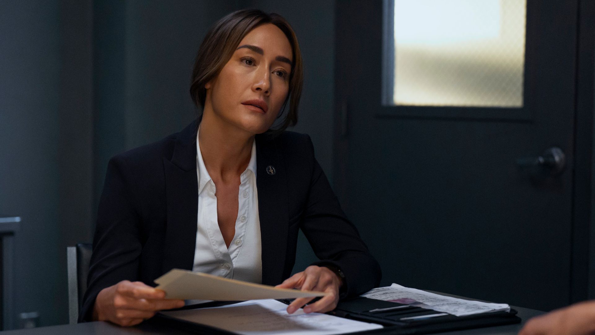 Ballard season 2’s release month reportedly revealed in major new update