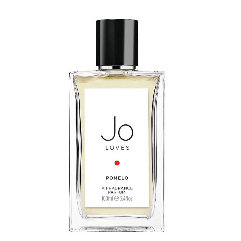 Not sugary or sickly, citrus perfumes bottle freshness and ...