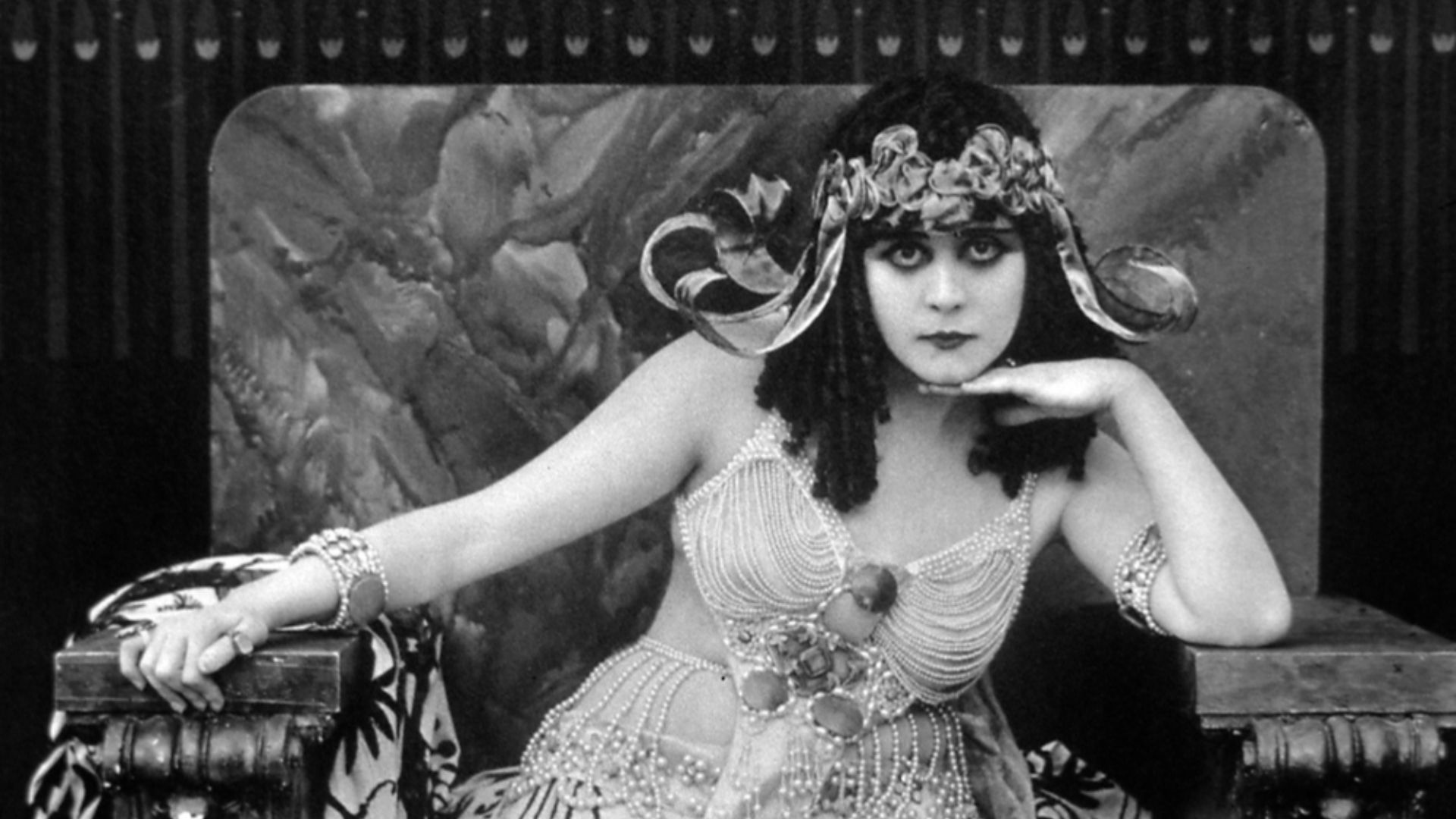 20 historical figures who died of a broken heart