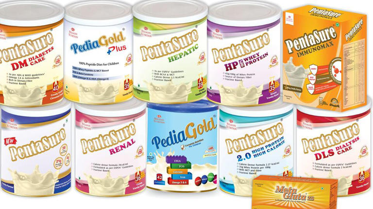 Hexagon Nutrition IPO allotment date likely today. GMP, steps to check ...