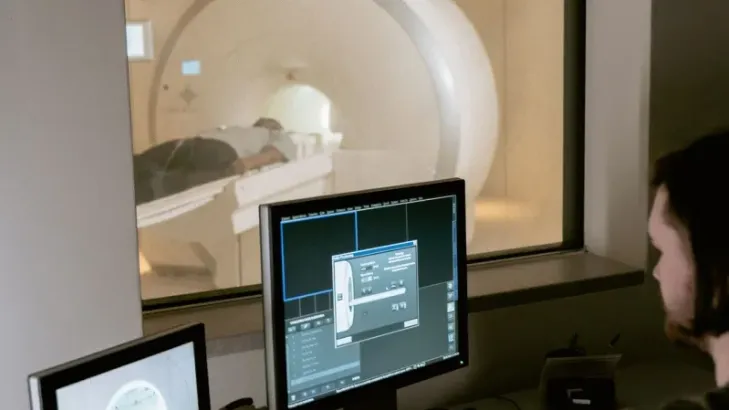 New Zealand oncology unit cuts travel time for Northland patients