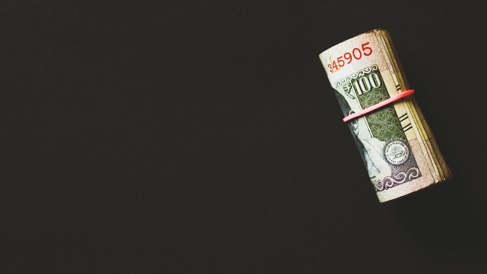 $6 billion share sale wave set to hit India in second half of 2026 as ...