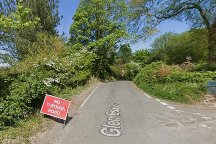 'Vital' Whitby road to remain closed until 2027 after landslip