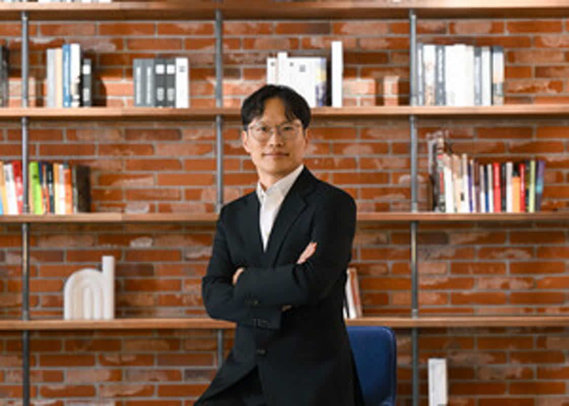 현대차 SDV 전략 밝힌 박민우 "자율주행 SW 내재화가 핵심"