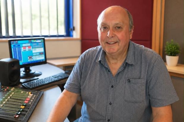 North Yorkshire's Whitby 60s Festival celebrates record success