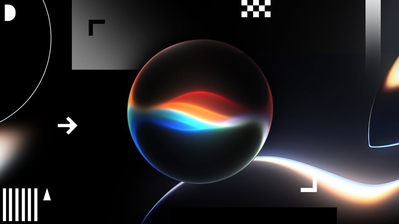 WWDC 2026: Apple's 7 biggest AI upgrades, ranked