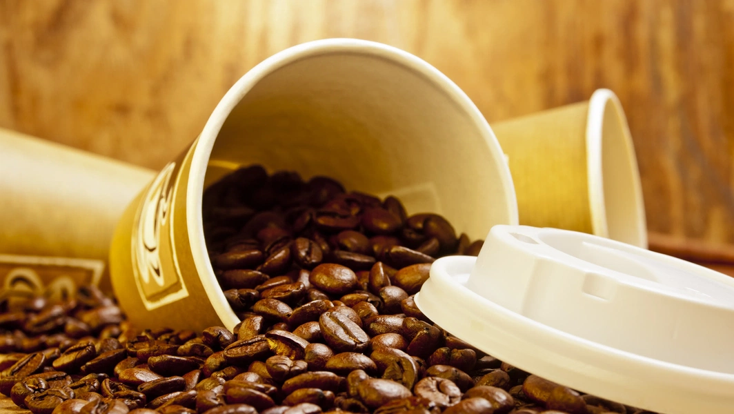 9 common foods that can poison dogs