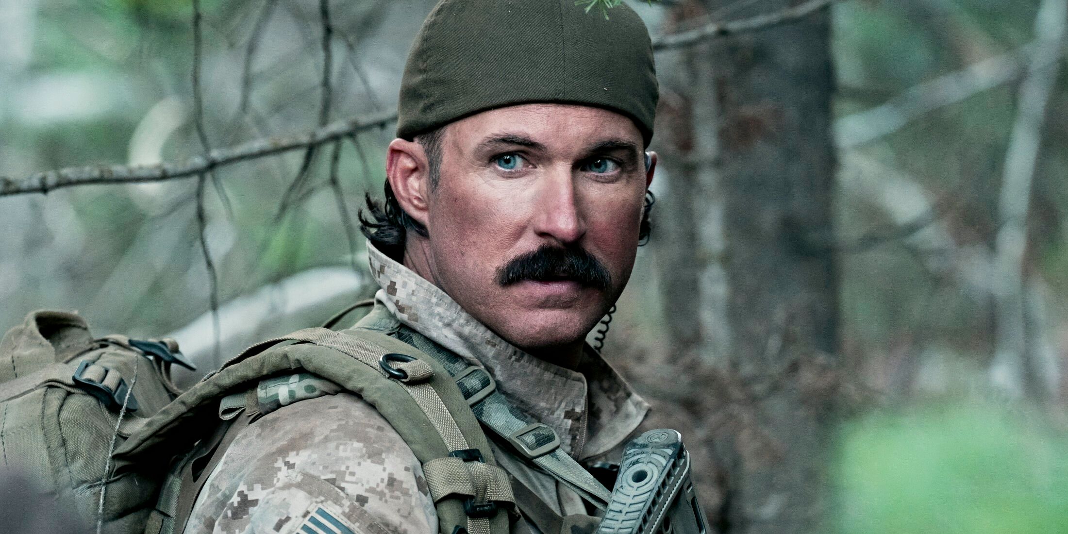Taylor Sheridan’s 'Yellowstone' expansion officially sets the stage for ...