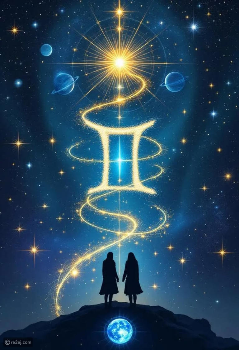 Horoscope today: A big shift is coming for some signs