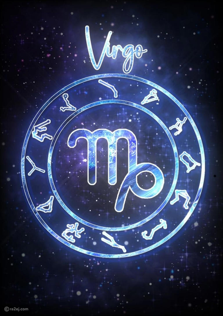 Horoscope today: A big shift is coming for some signs