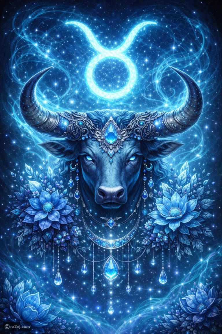 Horoscope today: A big shift is coming for some signs
