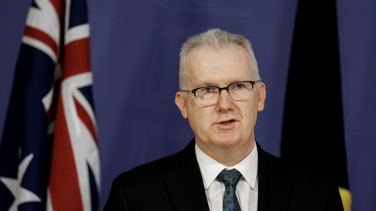 High Court blow over immigration compo claim