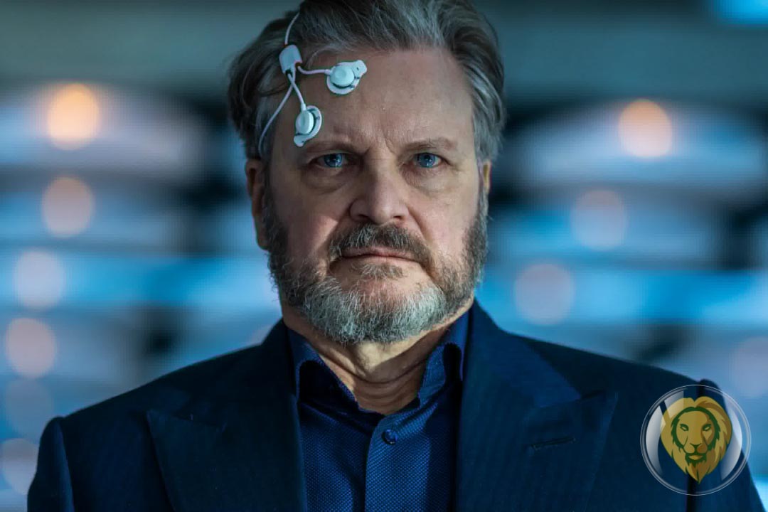 Review: ‘Disclosure Day’, Steven Spielberg’s thought-provoking alien ...