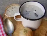 Potrawy z makaronem. Zobacz TOP 10 przepisów na pyszne dania z ...